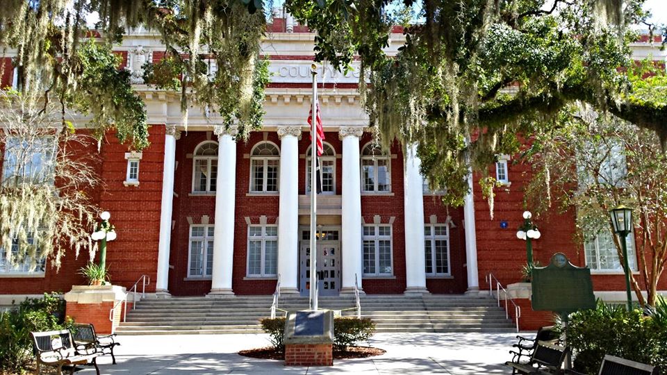 Meet Our Circuit Representatives – Judicial Assistants Association of ...