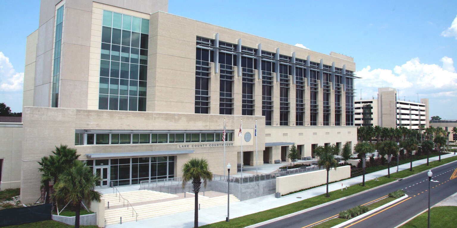 Meet Our Circuit Representatives – Judicial Assistants Association of ...