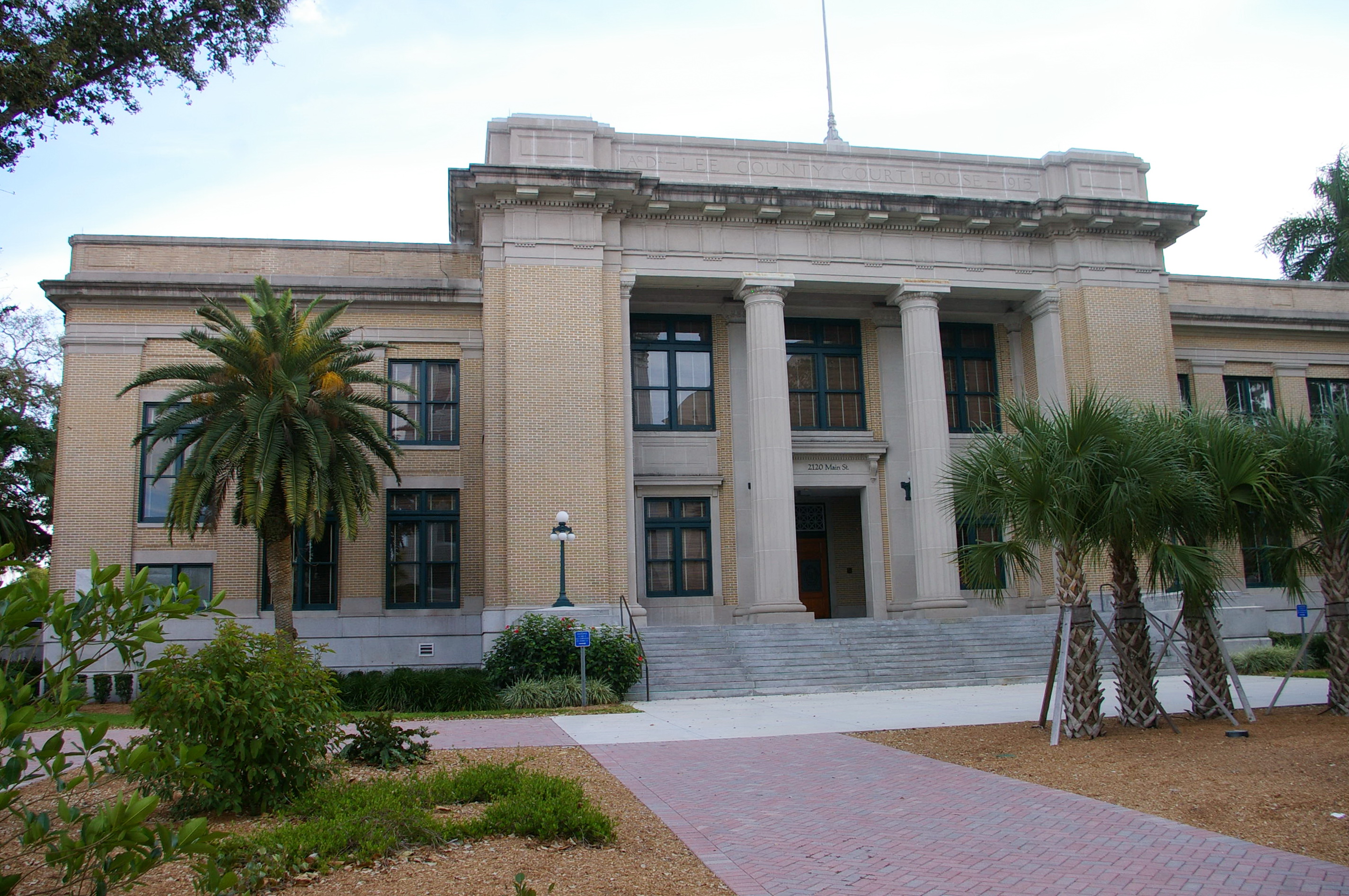 Meet Our Circuit Representatives – Judicial Assistants Association of ...