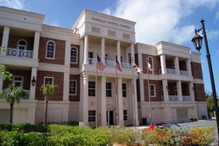 Meet Our Circuit Representatives – Judicial Assistants Association of ...