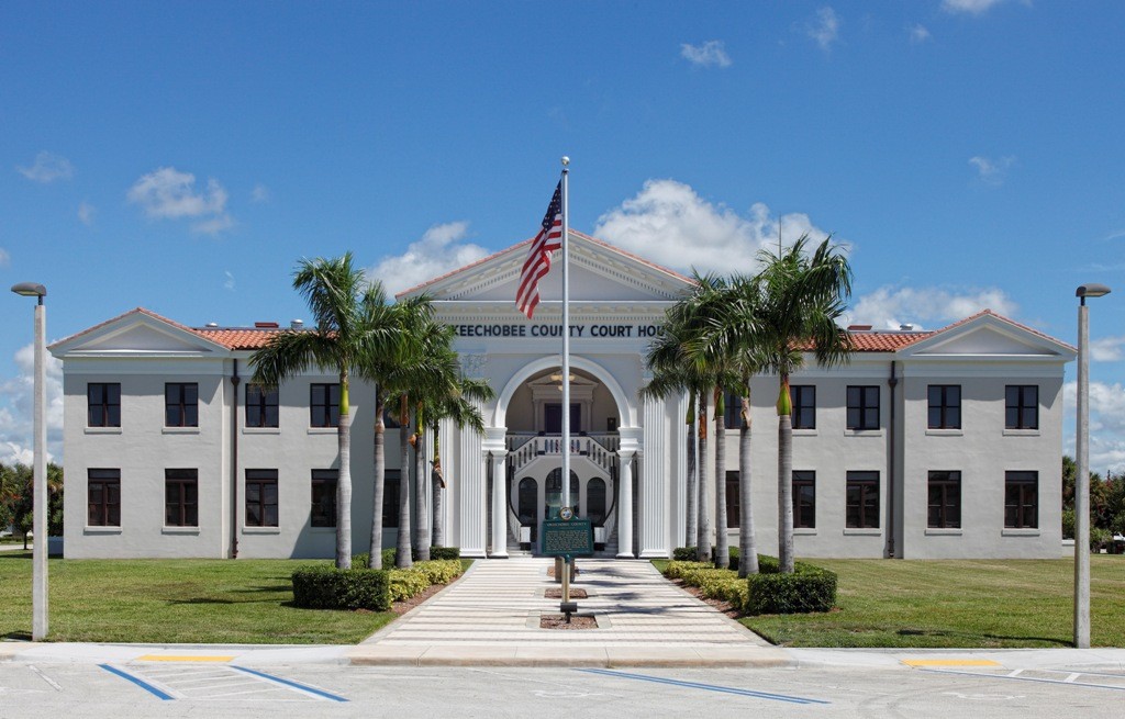 Meet Our Circuit Representatives – Judicial Assistants Association of ...