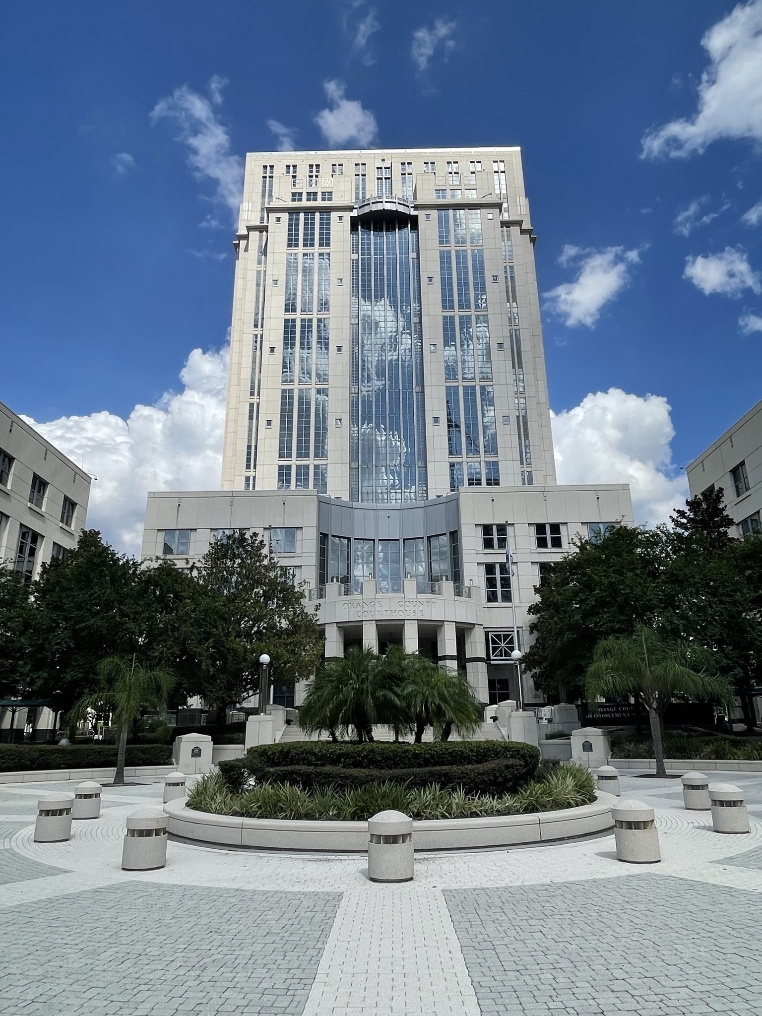 Meet Our Circuit Representatives – Judicial Assistants Association of ...