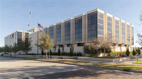 Meet Our Circuit Representatives – Judicial Assistants Association of ...