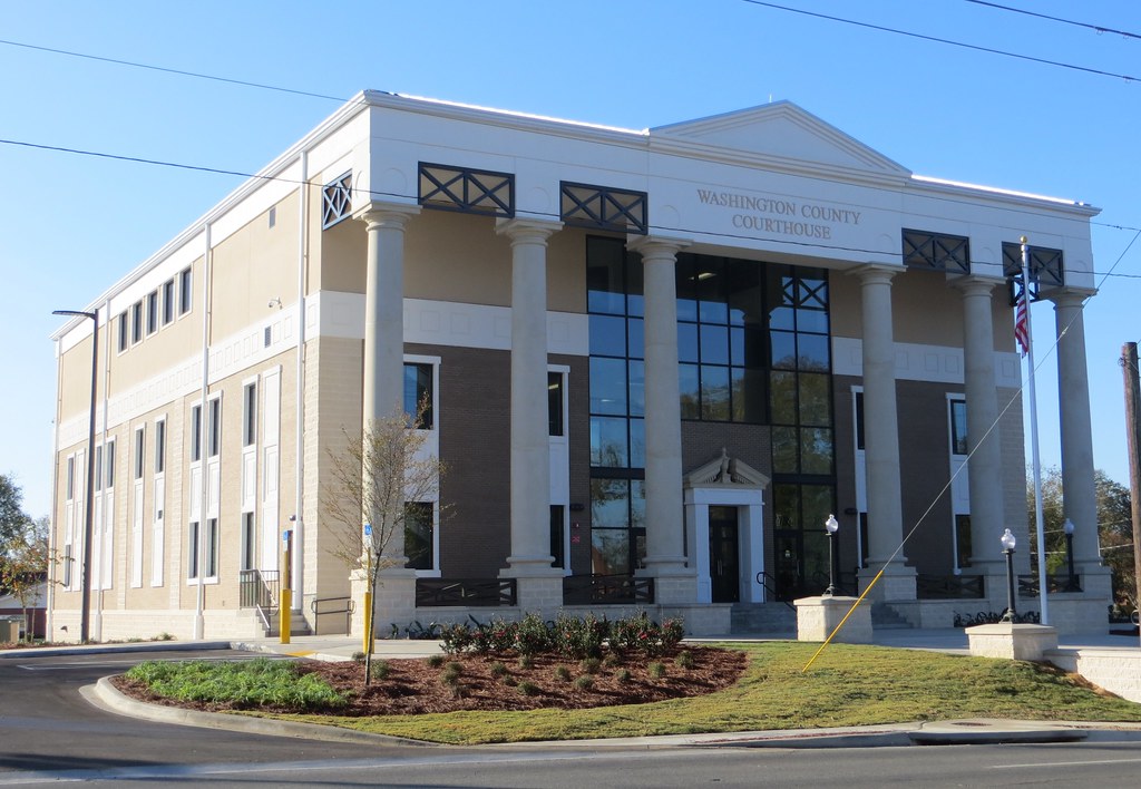 Meet Our Circuit Representatives – Judicial Assistants Association of ...