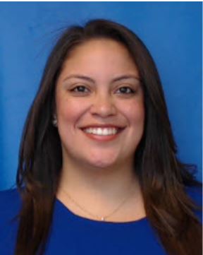 Picture-ID – Judicial Assistants Association of Florida