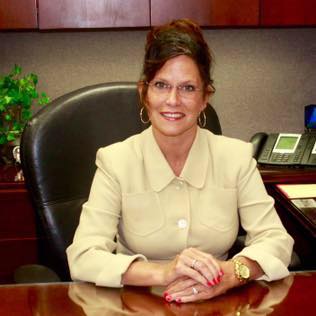 TLA-ofc – Judicial Assistants Association of Florida