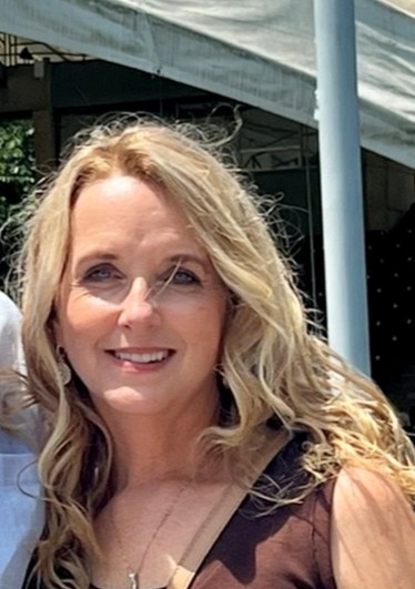 lisa-1 – Judicial Assistants Association of Florida